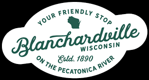 Communities Turn Over Every Rock to Keep Up With Aging Infrastructure ...