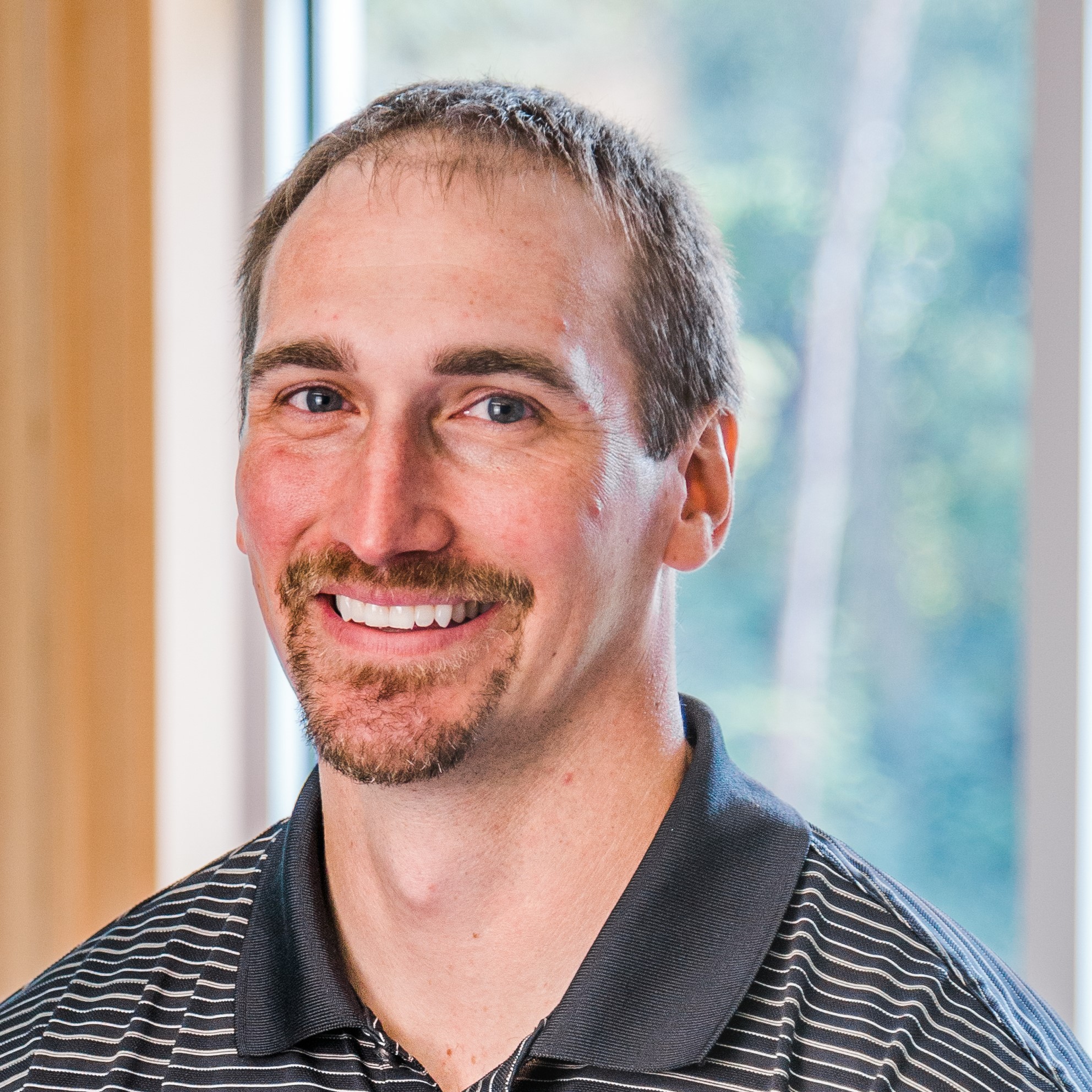 Get to Know Our Team at Town & Country Engineering